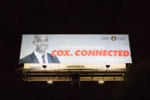 Ultravision, CCO Partner on LED Energy-Saving Initiative | Billboard ...