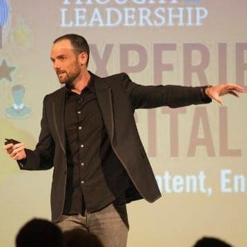 Marchese | Billboard Insider™