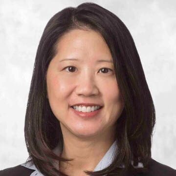 Yoon | Billboard Insider™