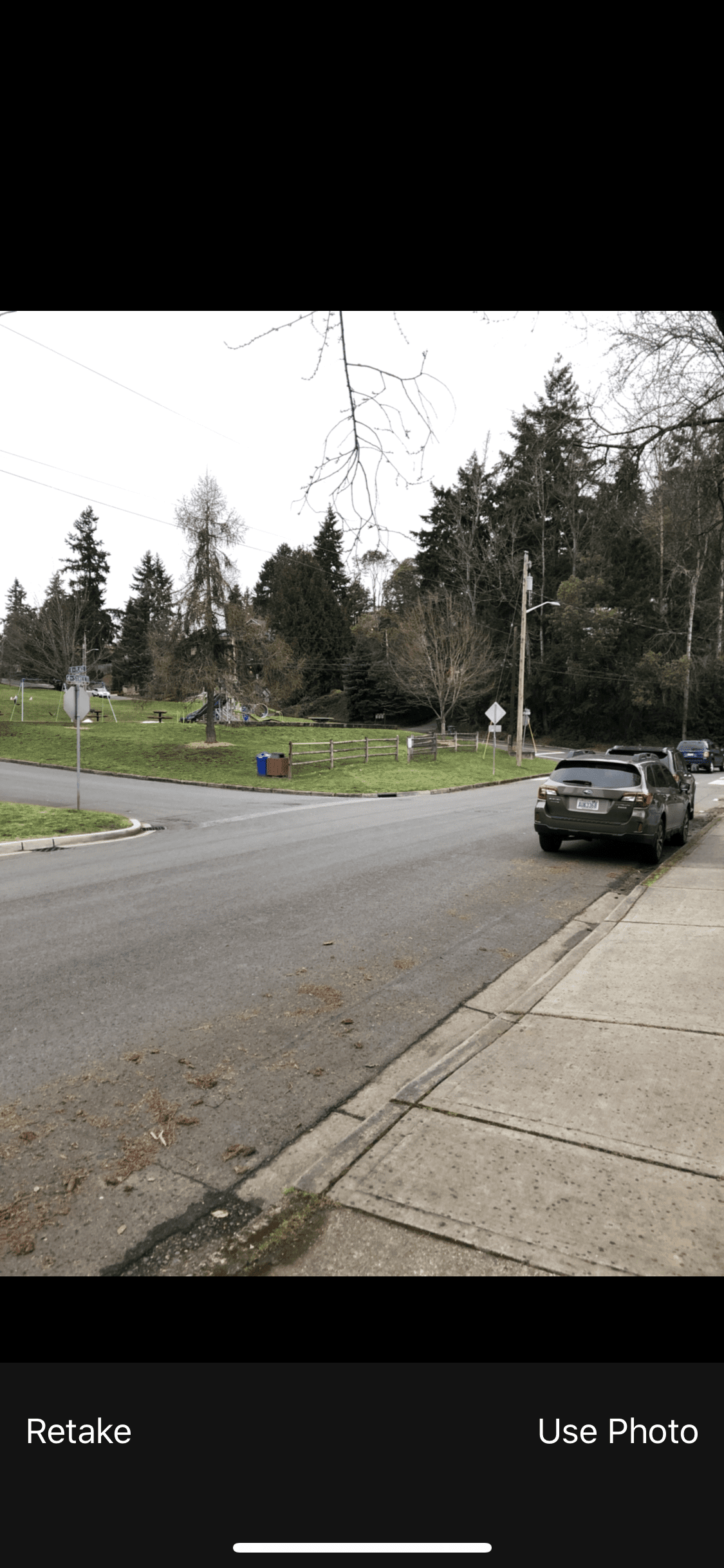 Formetco App generates digital sign mockups | Billboard Insider™