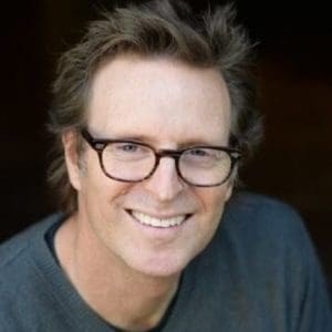 Amazon Studios Marketing Head Mike Benson to Speak at 2019 OOH Media ...