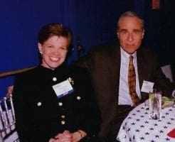 Integrity First: Remembering OOH Legend Karl Eller | Billboard Insider™