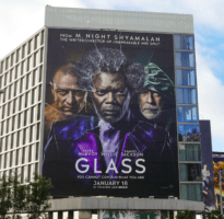 Universal Studios to Receive OBIE Award | Billboard Insider™