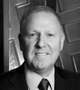 Branded Cities Celebrates 20 years. | Billboard Insider™