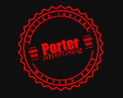 Company of the Day - Porter Outdoor | Billboard Insider™