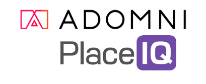 Adomni Launches Platform Providing Analytics to Digital Out-of-Home ...