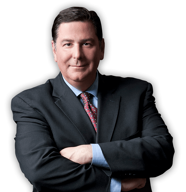 bill-peduto | Billboard Insider™