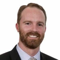 Geopath Names Dylan Mabin President | Billboard Insider™