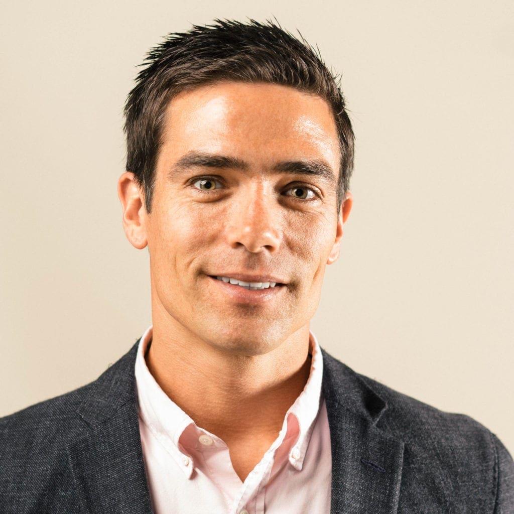 dallimore | Billboard Insider™