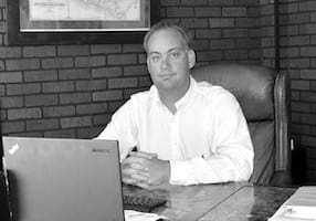 Lindmark Acquires OK Assets From Mesa | Billboard Insider™