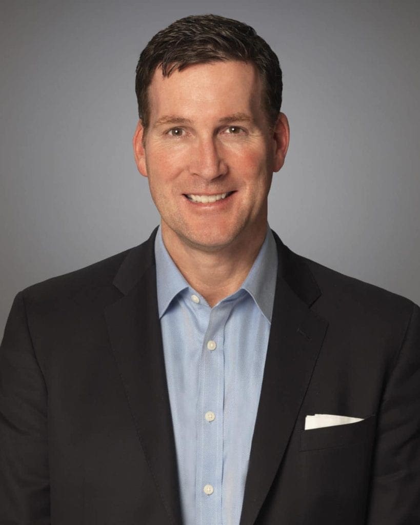 Bob-McCuin-main | Billboard Insider™