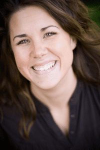 Meet Jennifer Gettman, Circle Graphics V.P. of Longmont OOH Operations ...