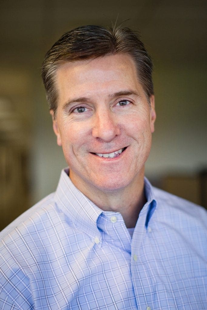 Geopath Adds Shimkus and Slater to Board | Billboard Insider™