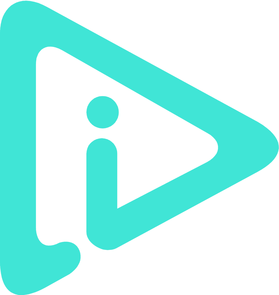 oba-icon | Billboard Insider™