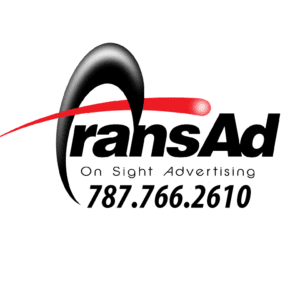 Company of the Day: Trans-Ad Outdoor | Billboard Insider™