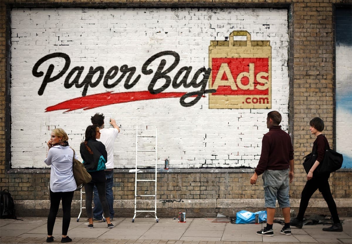 PBA-Mural-on-brick-wall | Billboard Insider™