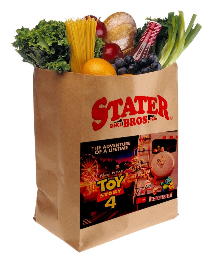 Slater-Bros-with-toy-story-ad | Billboard Insider™