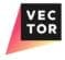 Vector Media Partners with Tranzito to Overhaul Los Angeles Bus ...