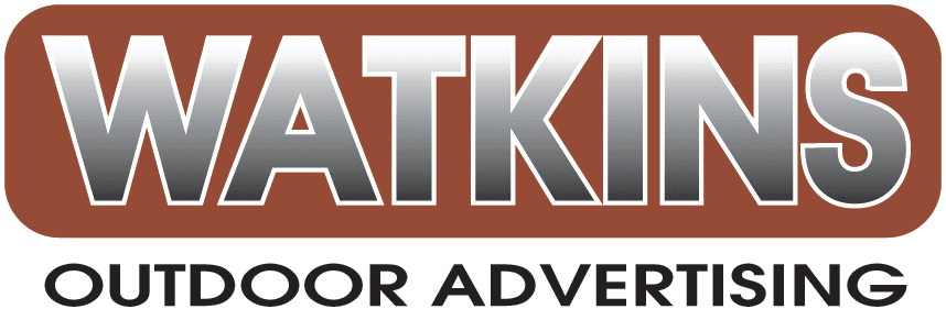Company of the Day – Watkins Outdoor Advertising | Billboard Insider™