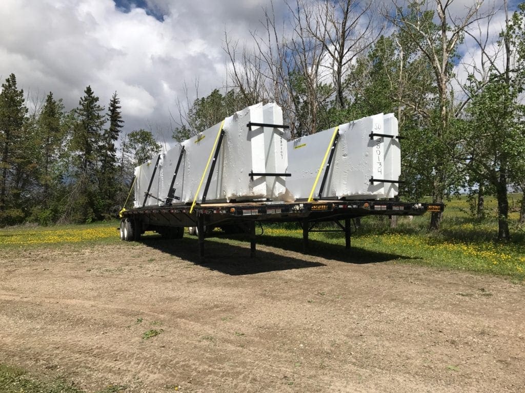 Making Missouri’s Largest Digital billboard | Billboard Insider™