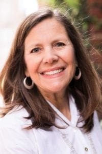 What is Your Most Unique Billboard? Grace Outdoor Has Their Rooftop ...