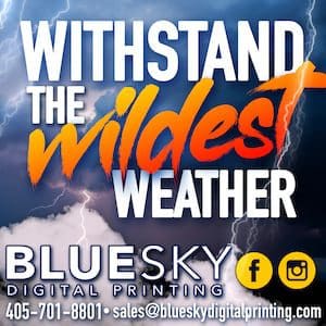 Weather | Billboard Insider™