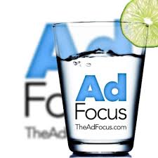 Company of the Day - Ad Focus | Billboard Insider™