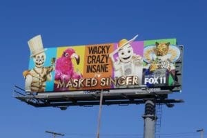 Daily Billboard’s 3 of a Kind: Sparkle | Billboard Insider™