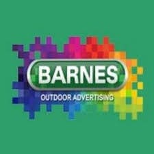 Company of the Day: Barnes Outdoor | Billboard Insider™