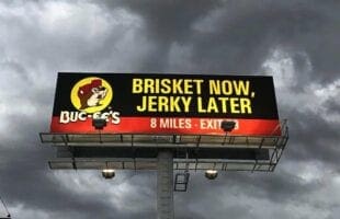 Buc-Ees | Billboard Insider™