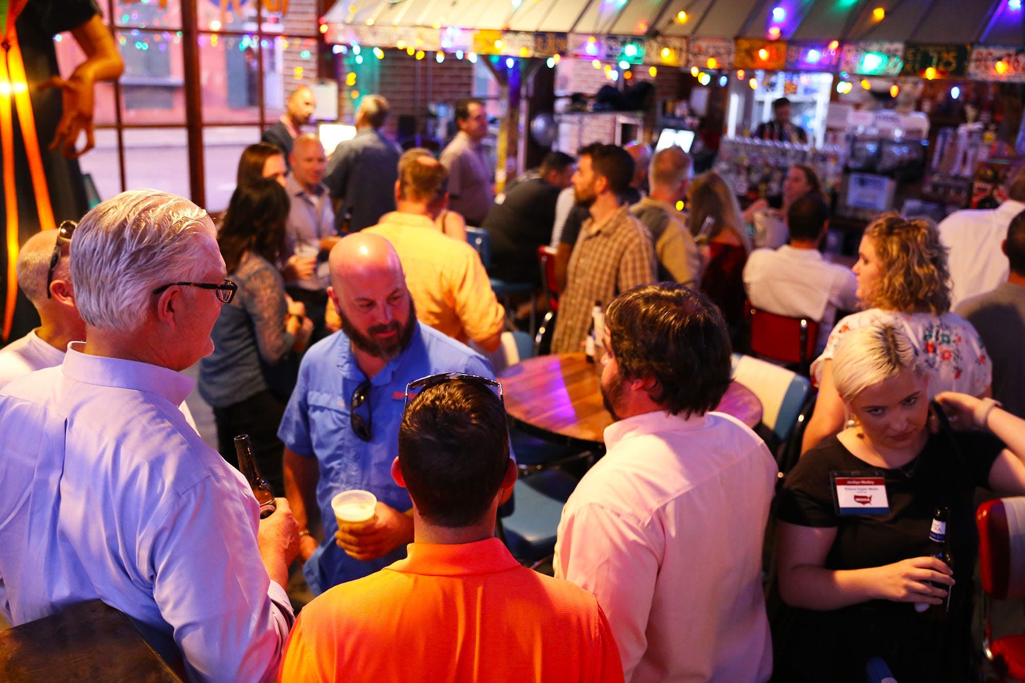Out of the Office – Memphis | Billboard Insider™