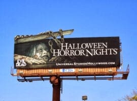 Daily Billboard’s 3 of a Kind: Halloween | Billboard Insider™