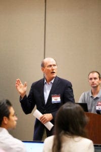 Ken Klein Update on The Thomas Case | Billboard Insider™