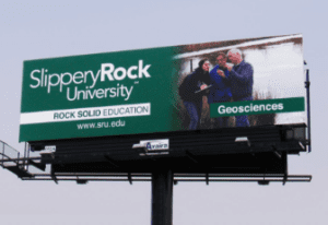 Company of the Day - Avaira Signs | Billboard Insider™