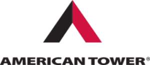 American Tower and Out of Home | Billboard Insider™