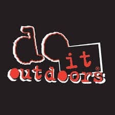 do it outdoors Celebrates 22 Years | Billboard Insider™