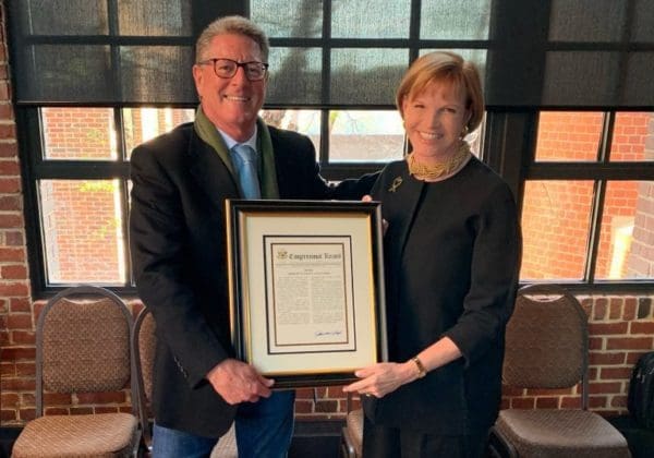 OAAA Update: New Zukin Scholarship, Nancy Fletcher Honored | Billboard ...