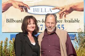 Company of the Day: Bella Outdoor | Billboard Insider™