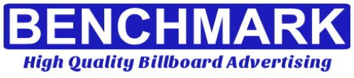 Company of the Day – Benchmark Outdoor | Billboard Insider™