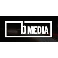 Company of the Day: bMedia | Billboard Insider™