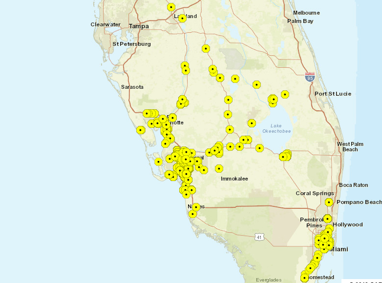 Company of the Day: Carter Outdoor | Billboard Insider™