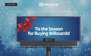 Billboard Insider 2020 Out of Home Website Rankings | Billboard Insider™