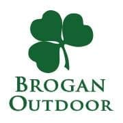 Company of the Day – Brogan Outdoor | Billboard Insider™