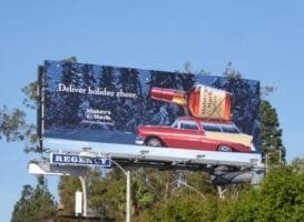 Daily Billboard’s 3 of a Kind: Festive Cheers | Billboard Insider™