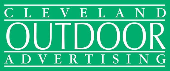 Company of the Day - Cleveland Outdoor | Billboard Insider™