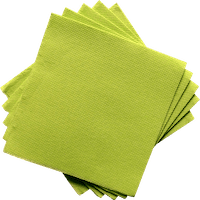 Will a paper napkin agreement hold up in court? | Billboard Insider™