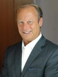 Barry Frey: We see digital OOH coming back in most regions. | Billboard ...