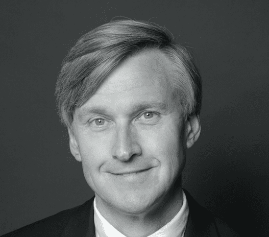 Michael F. Wright, Attorney | Billboard Insider™