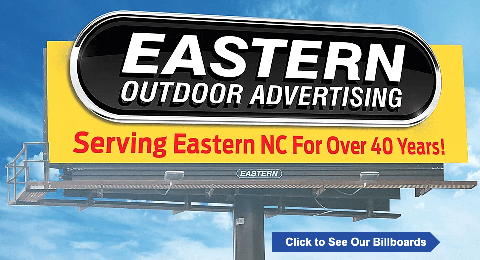 Company of the Day – Eastern Outdoor Advertising | Billboard Insider™