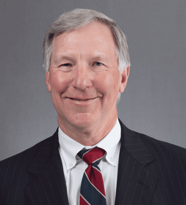 Rothfelder on International Outdoor vs City of Troy | Billboard Insider™